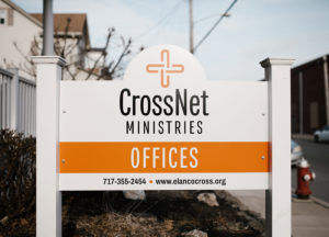 Our Staff – CrossNet Ministries