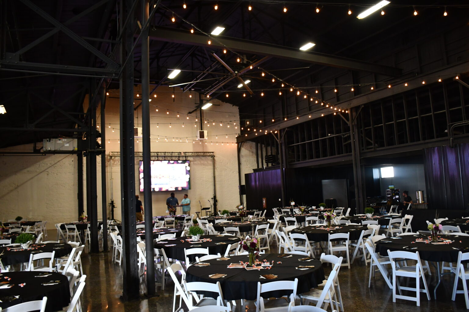 2022 Capital Campaign Sponsor Thank-You! – CrossNet Ministries