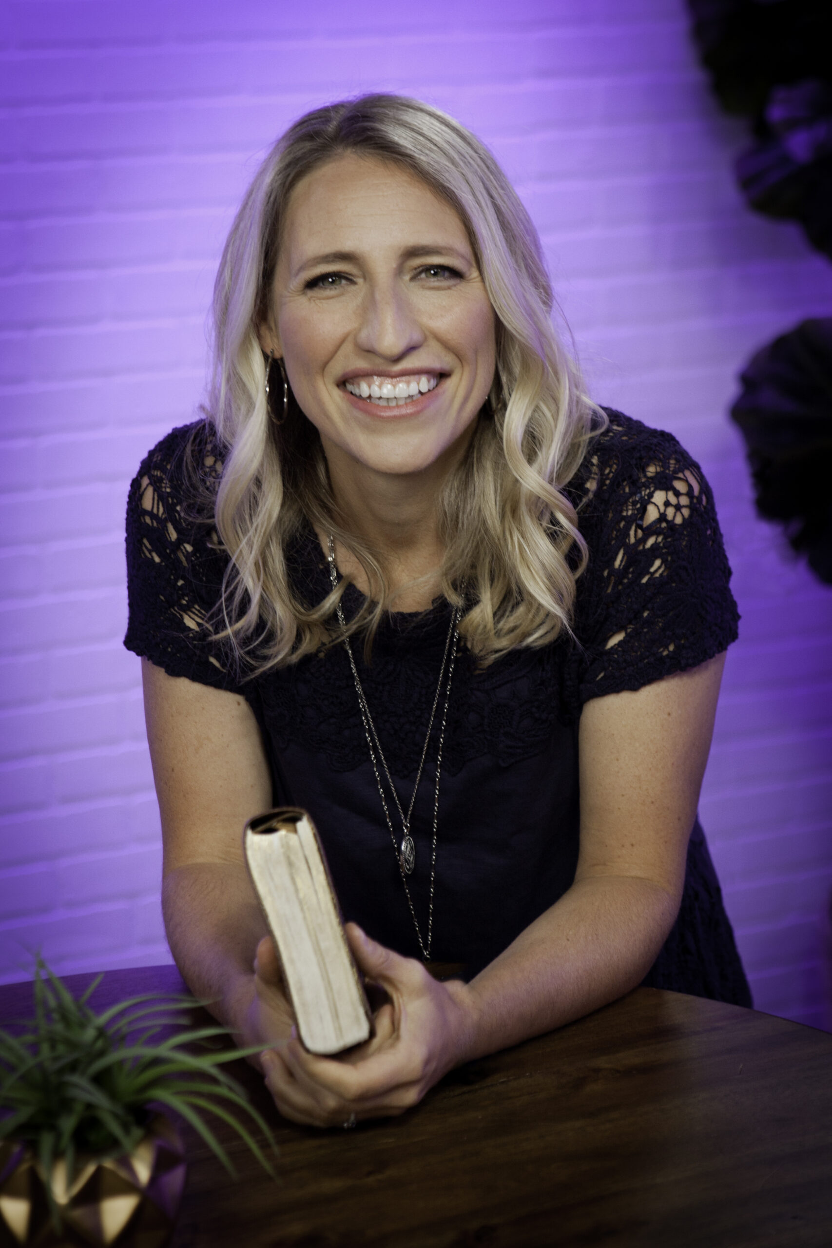 CrossNet 2023 Annual Banquet & Livestream Event! – CrossNet Ministries